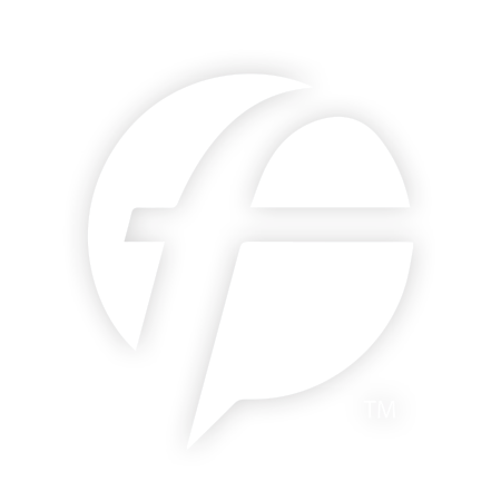 How to Connect – Faith Outreach Augusta