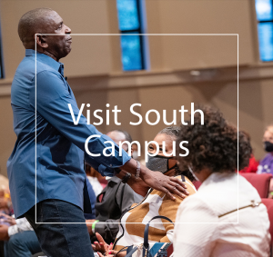 Faith Outreach Church – Creating a community where individuals and ...