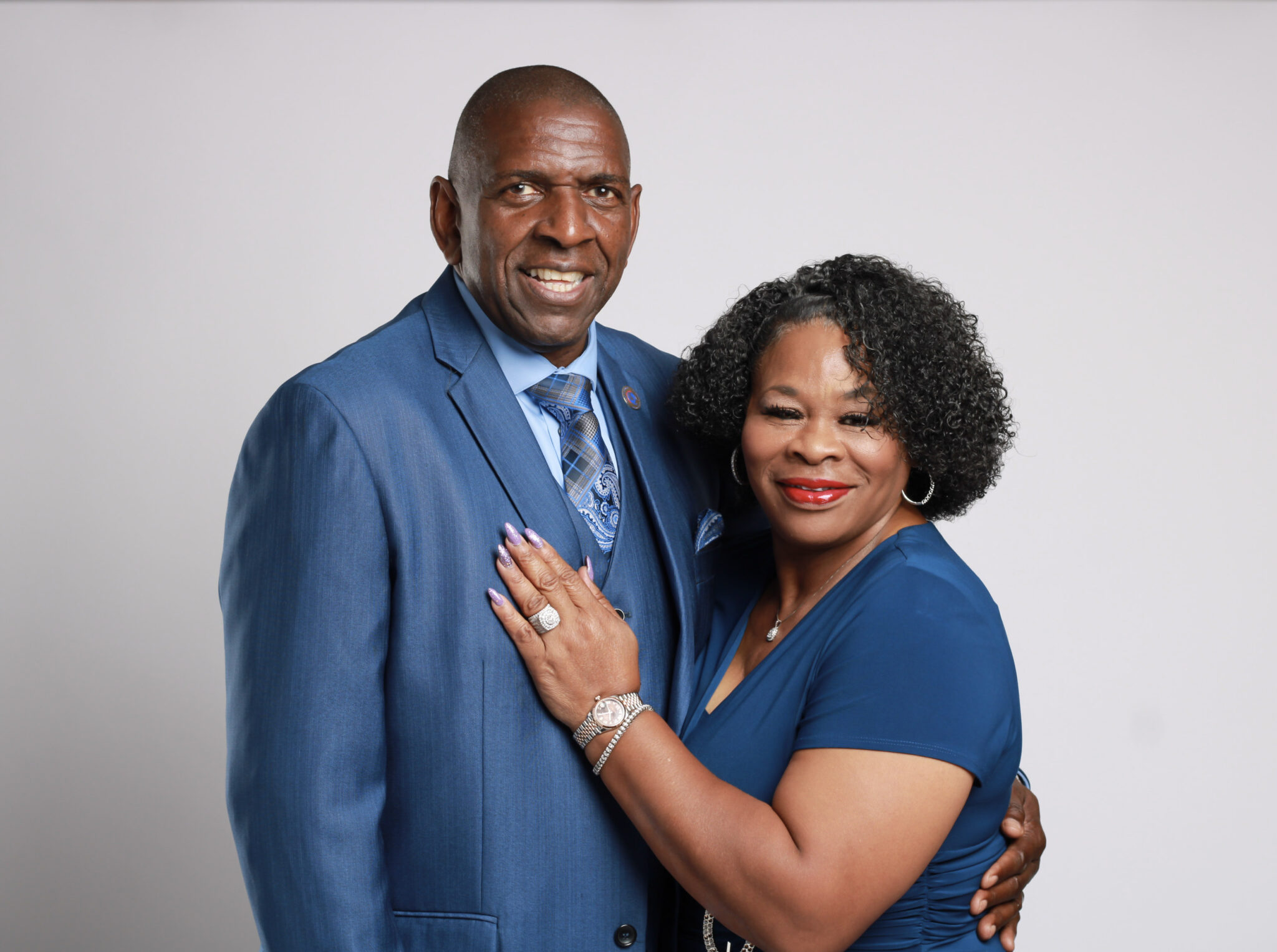 How to Connect – Faith Outreach Church