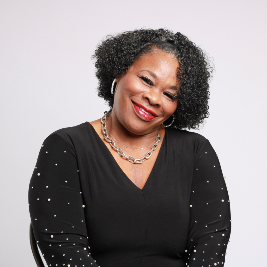 Pastors – Faith Outreach Church